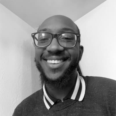 Meet the STARS Team | Stuttering Treatment And Research Society