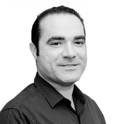 Meet the STARS Team | Stuttering Treatment And Research Society